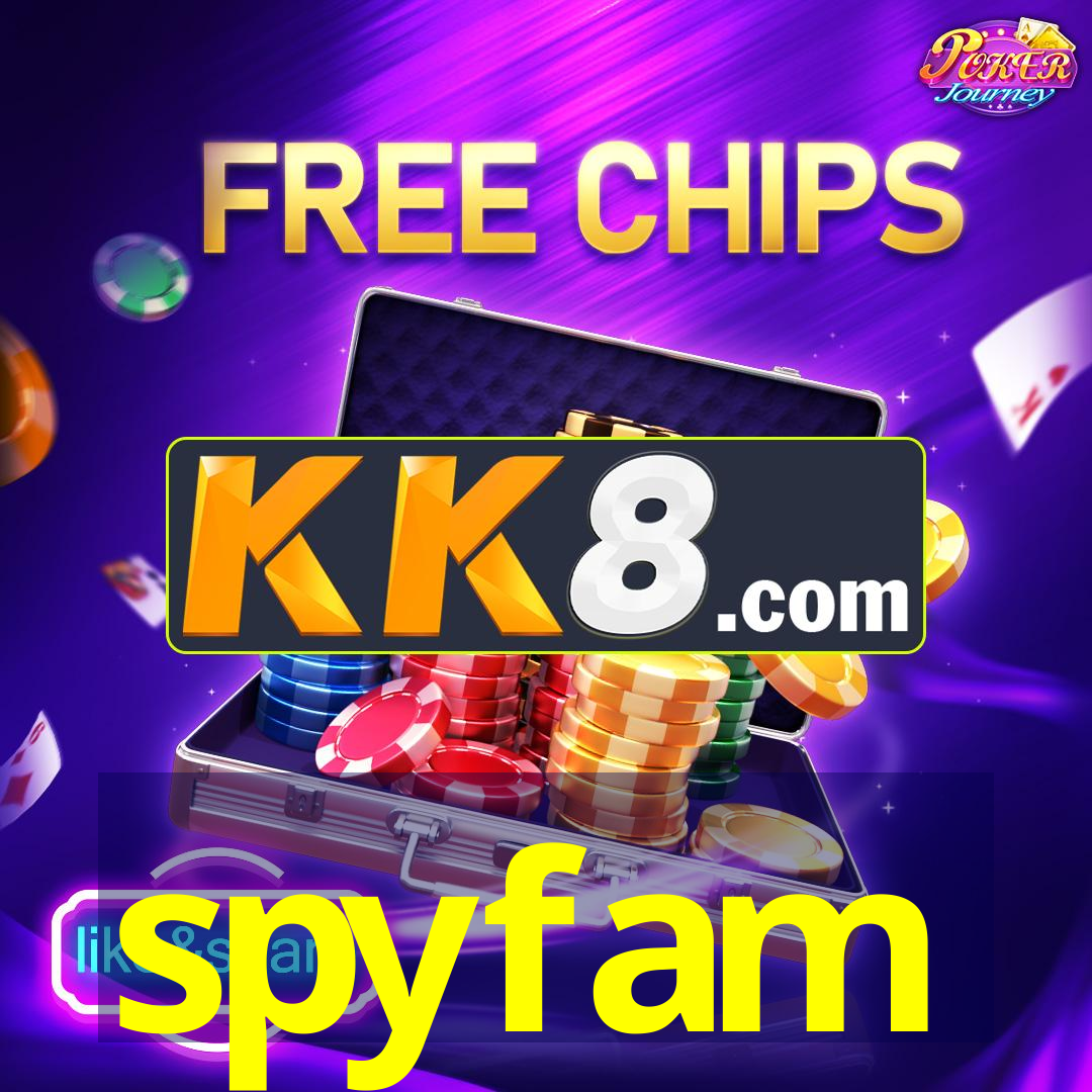 Spyfam Android